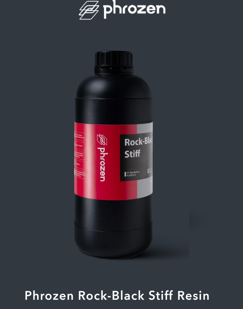 Productos – Magma
